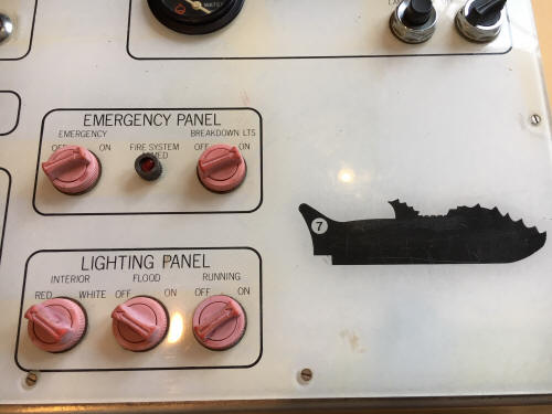 Walt Disney Imagineering Collectibles Store